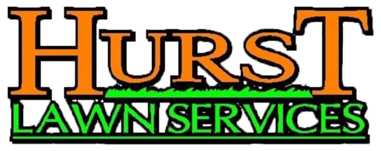 Services – Hurst Lawn